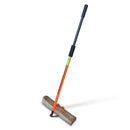 Original Log Lugger Campfire Tool - Firebuggz – Firebuggz