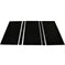 24" x 36” Rectangle Insert Bottom Kit for Fire Pit - Firebuggz – Firebuggz